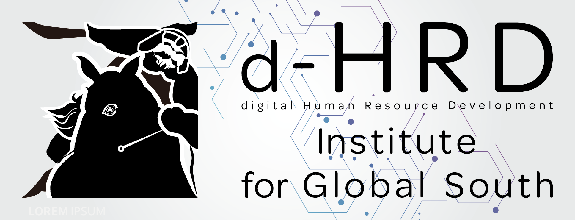 d-HRD Institute for GS